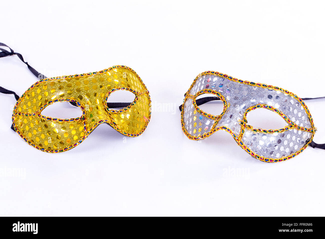 Laughing crying masks hi-res stock photography and images - Alamy