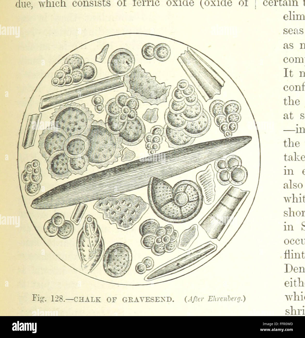 This popular treatise on physical geography explores the Earth's ...