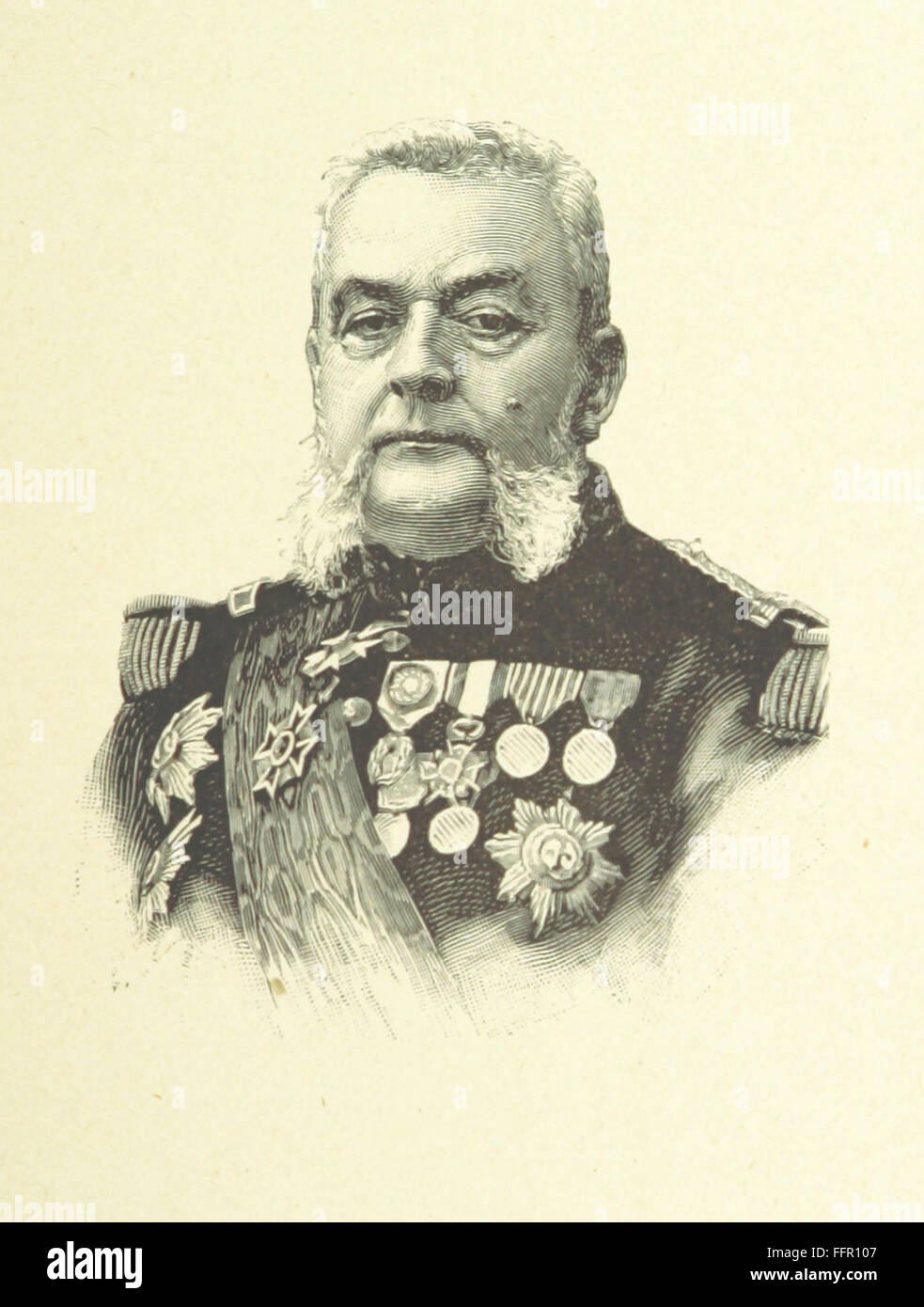 'La France civilisatrice' focuses on France's colonial role in ...