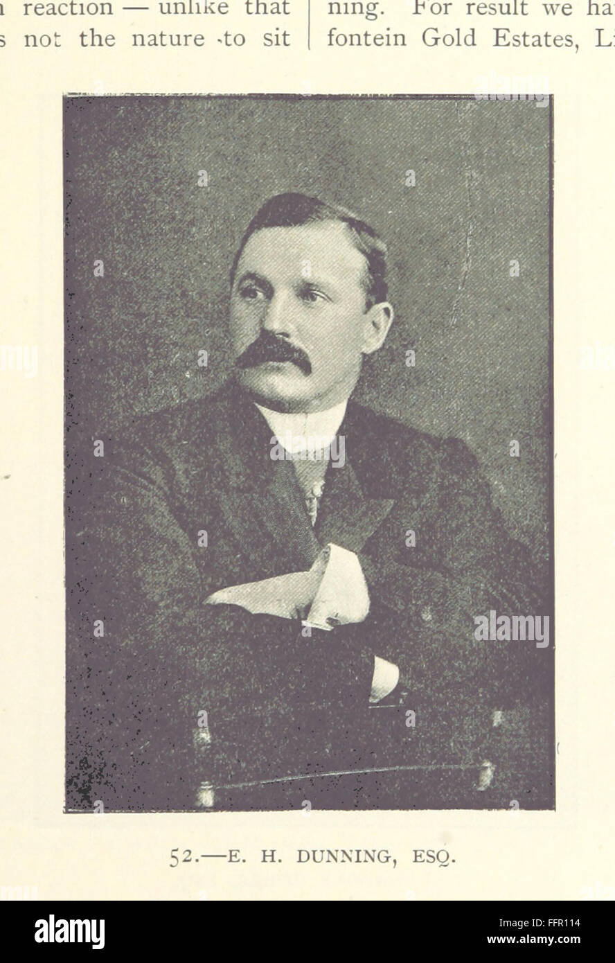 Historical transvaal map hi-res stock photography and images - Alamy