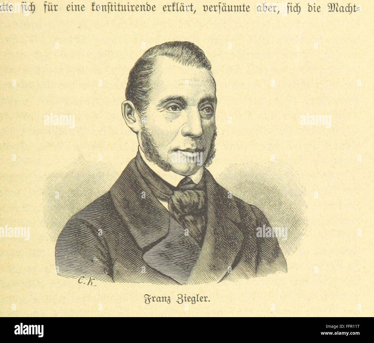 This book provides an illustrated history of the German Revolution of ...