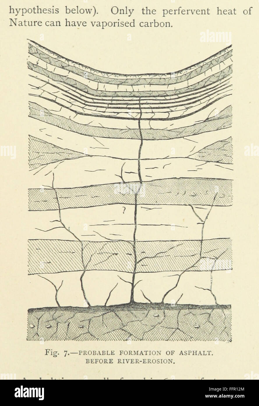 9 of 'Twenty Years' Practical Experience of Natural Asphalt and Mineral ...