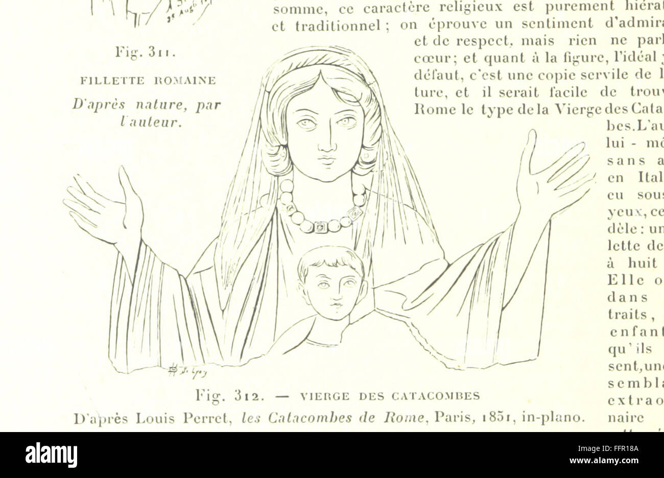 'Nouvelle Histoire de Lyon et des provinces de Lyonnais' is a French ...