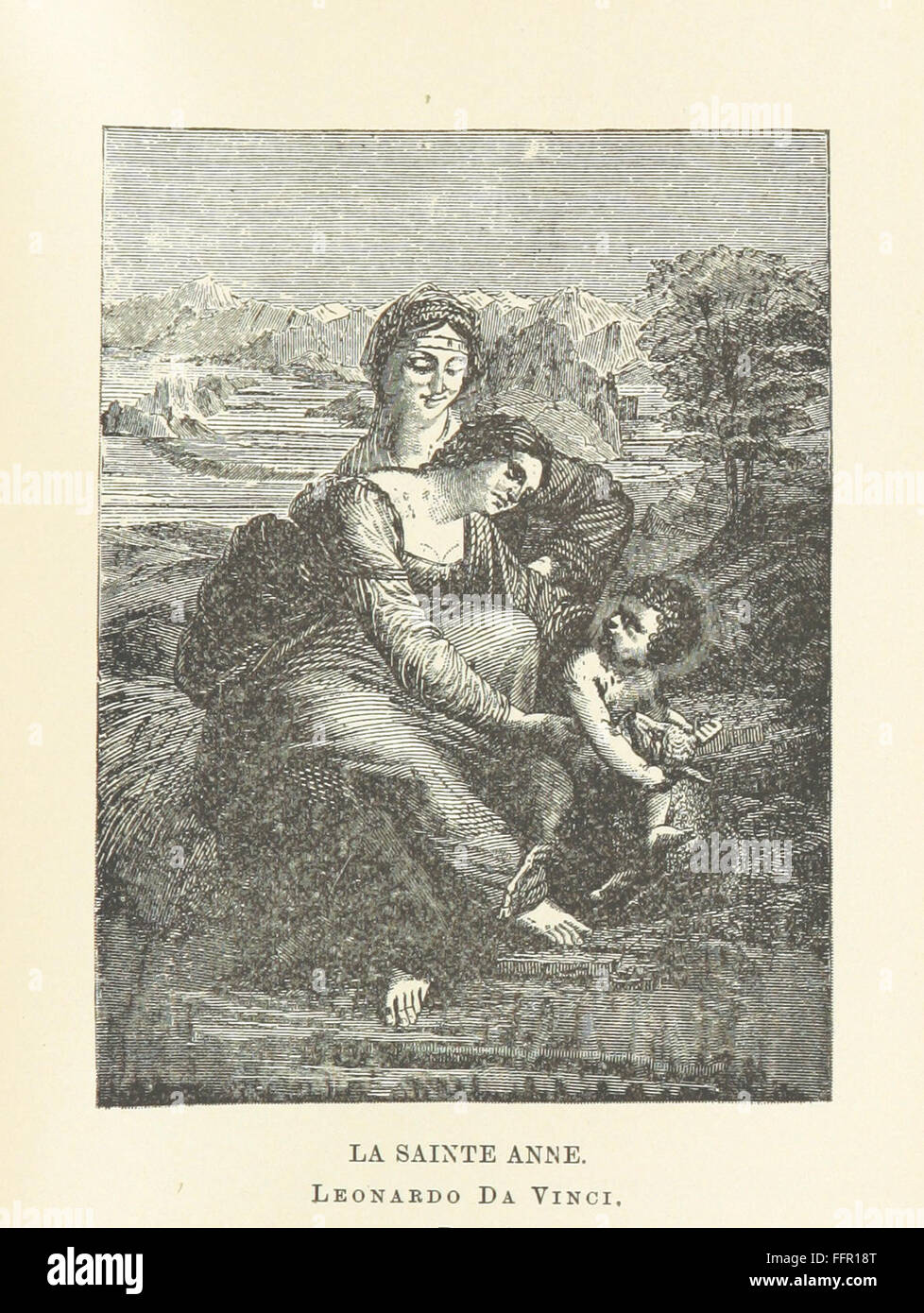 Angelus Domini features poems and legendary lays honoring the Blessed ...