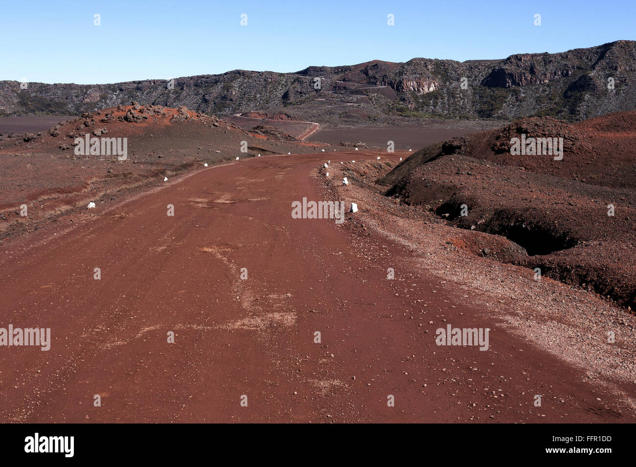 Plaine des sable hi-res stock photography and images - Alamy