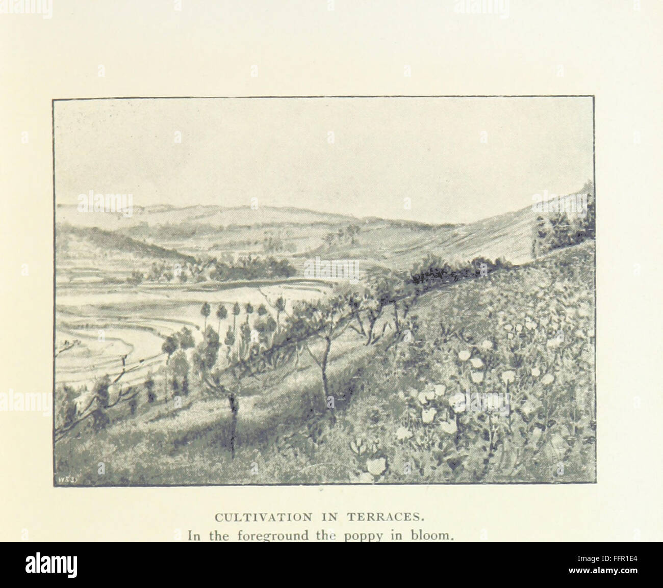 This travel narrative recounts an Australian's journey through China to ...