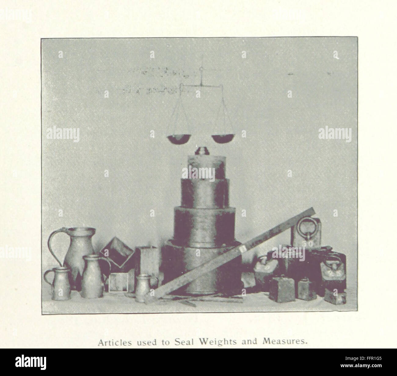 1 of 'History of the Town of Plymouth, Connecticut, with an account of ...