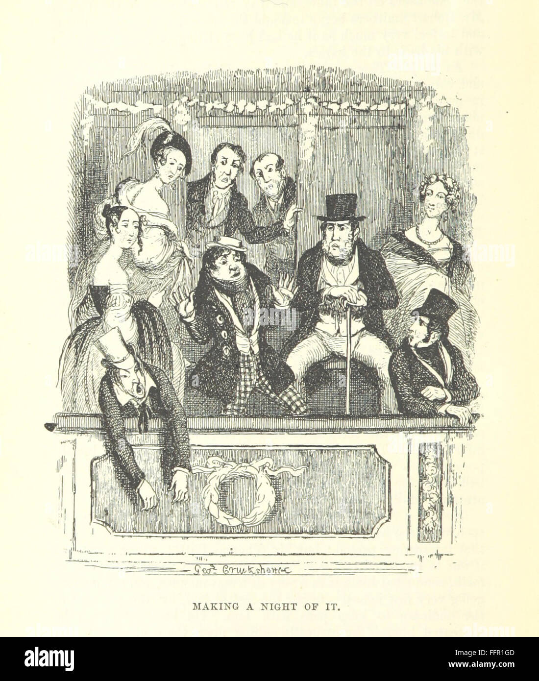 'The Letters of Charles Dickens' compiles correspondence written by ...