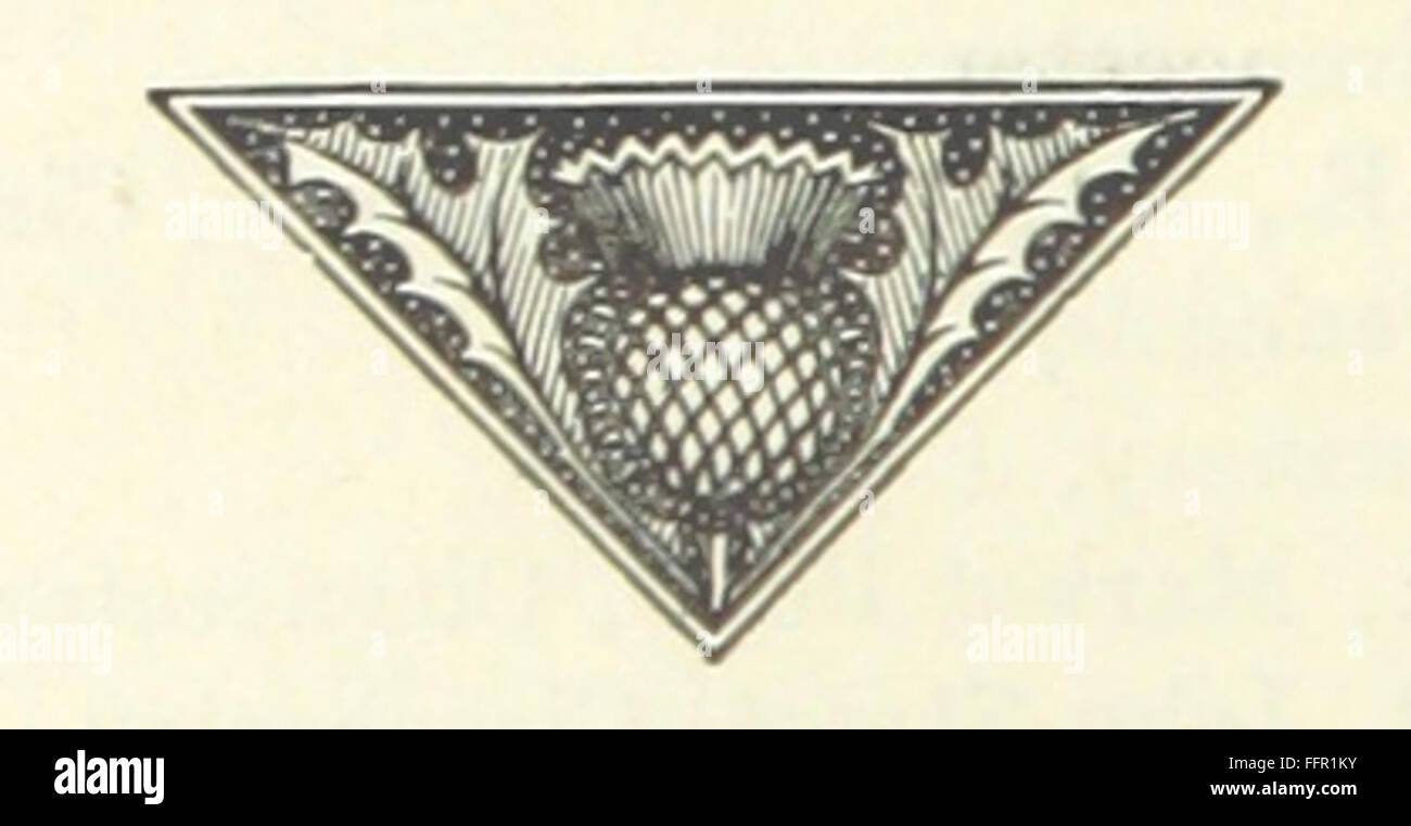 Map of cirencester hi-res stock photography and images - Alamy