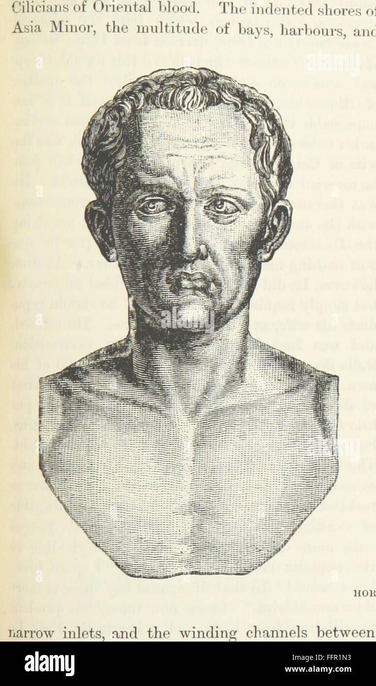 'Cassell's Illustrated Universal History' offers a comprehensive look ...