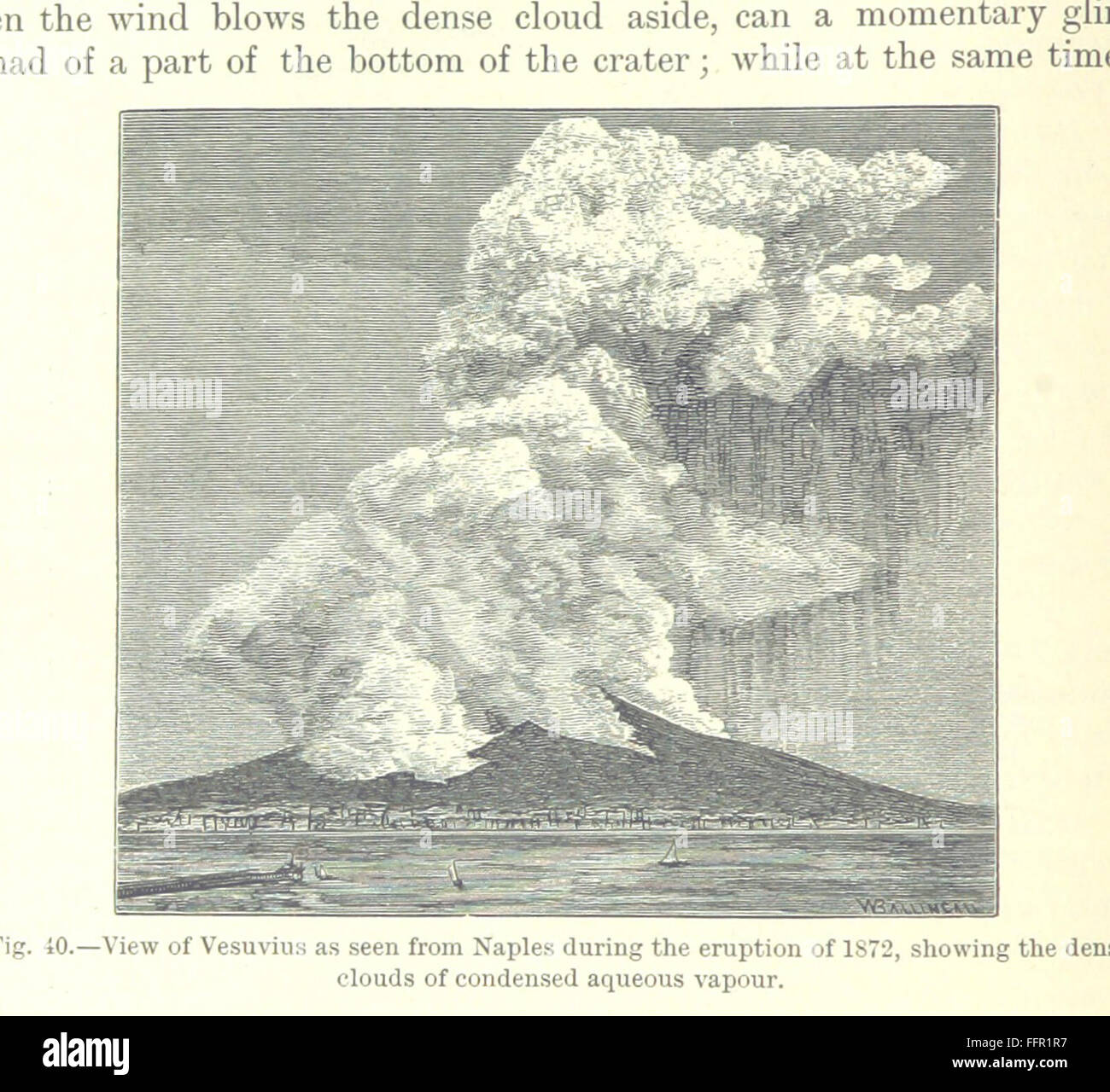 A revised and enlarged third edition of a geology textbook, providing ...