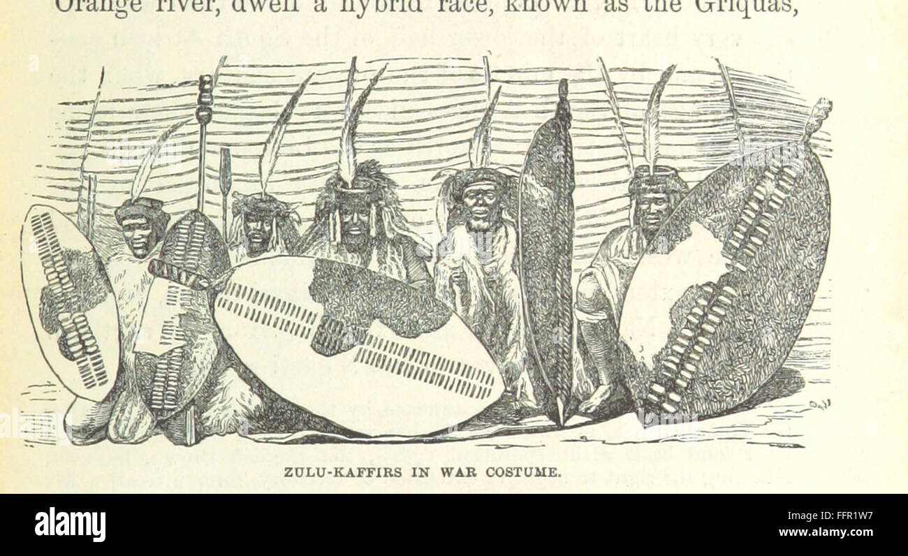 'Heroes of South African Discovery' celebrates the individuals who ...