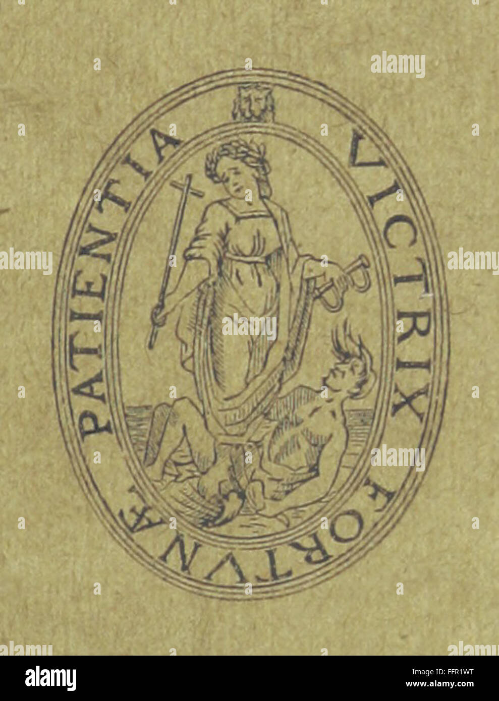 This book offers a historical account of the Principality of Liège and ...