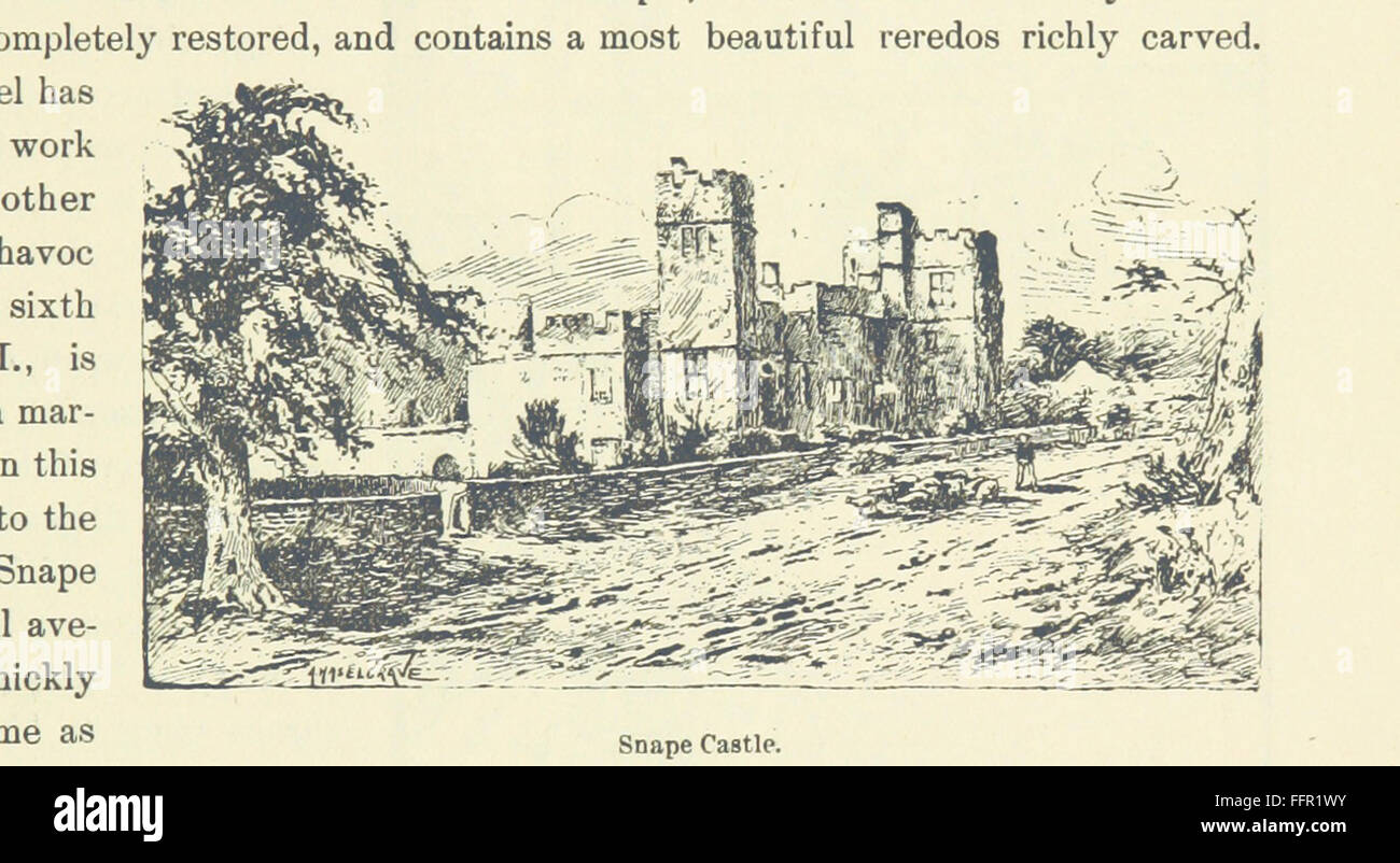 'From Edenvale to the Plains of York' offers a detailed travelogue ...