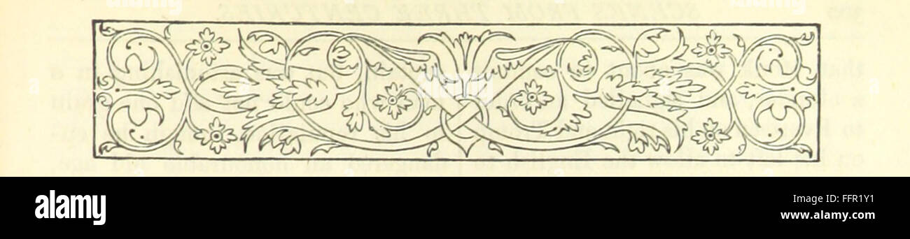 This book showcases famous historical scenes from three different ...