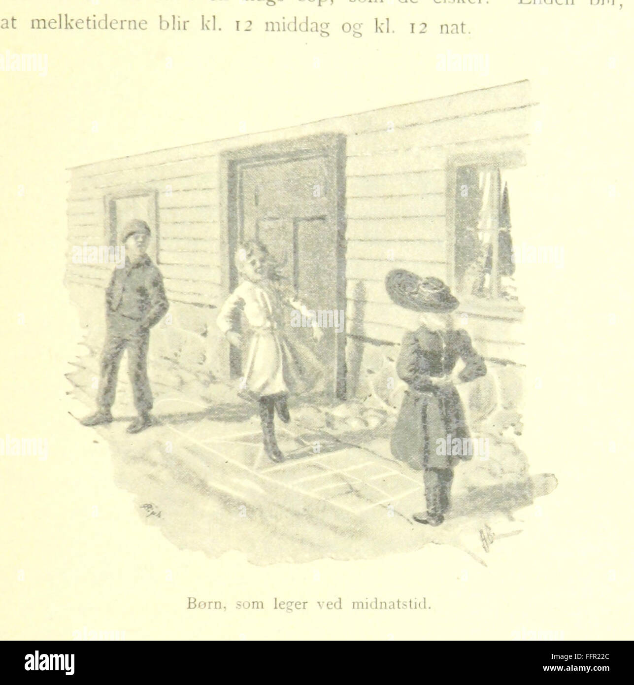 This book provides a detailed exploration of the people and nature in ...