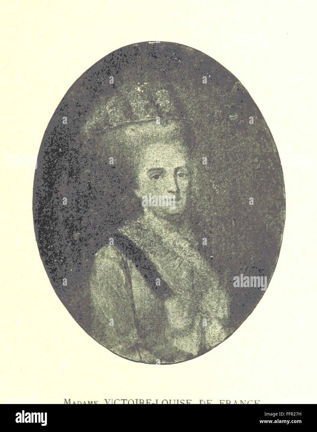 This French book focuses on the history of Vichy and its surroundings ...