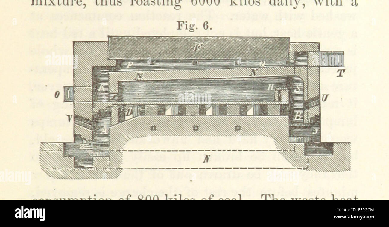 This illustrated book explores the history, natural occurrence, and ...