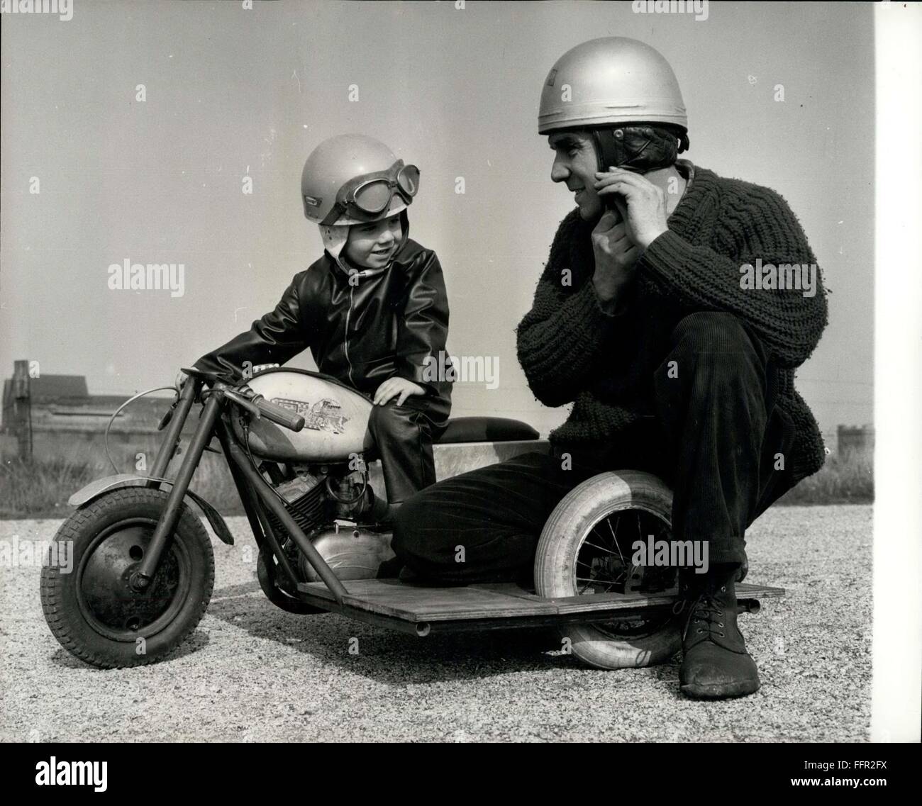 Whiz Wheel Riding Toy