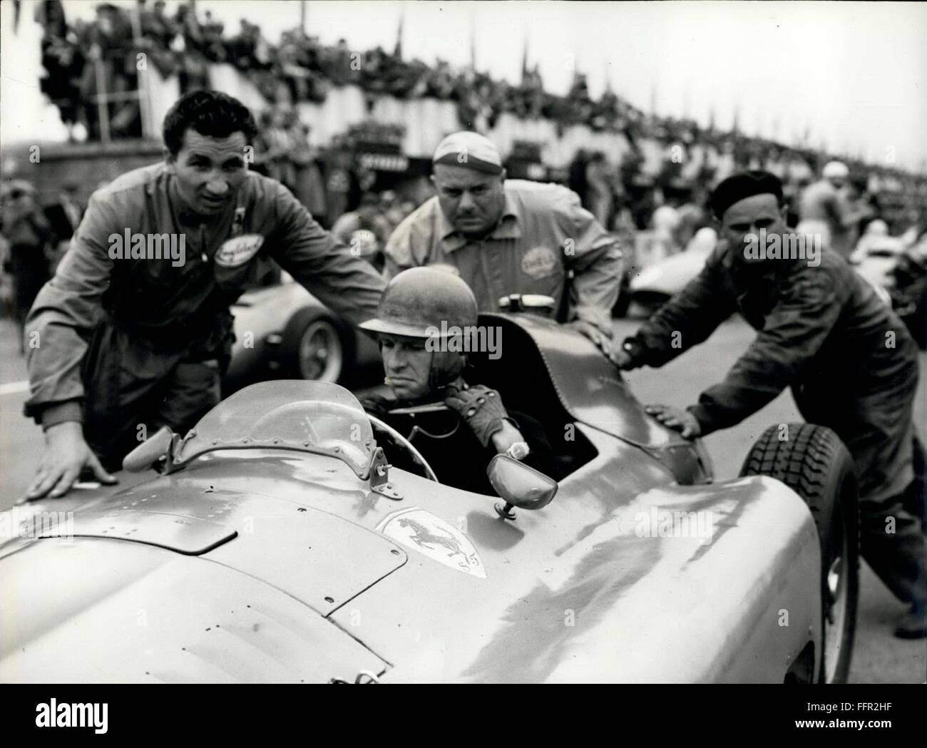 Peter collins hi-res stock photography and images - Alamy