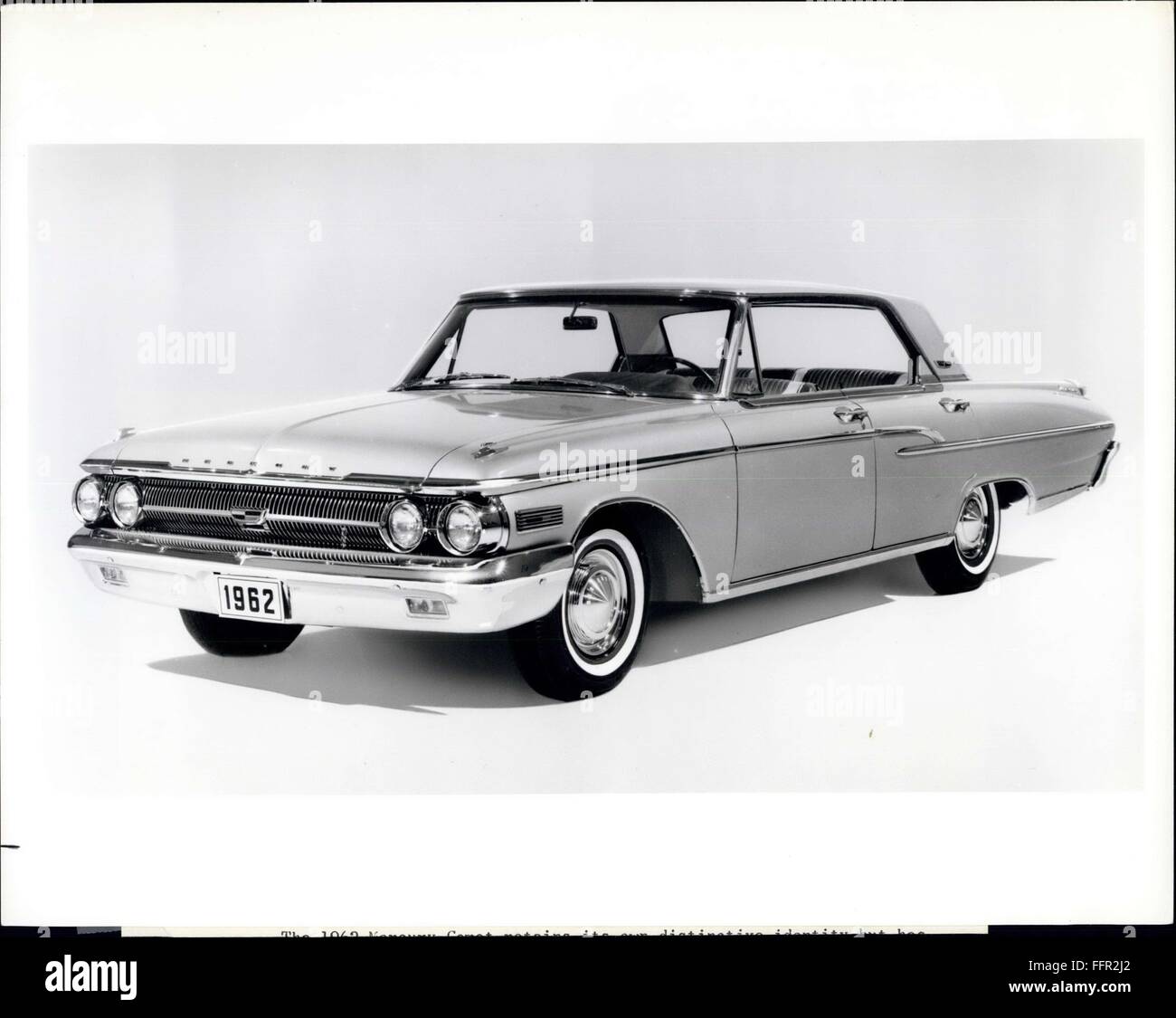 Comet custom hi-res stock photography and images - Alamy