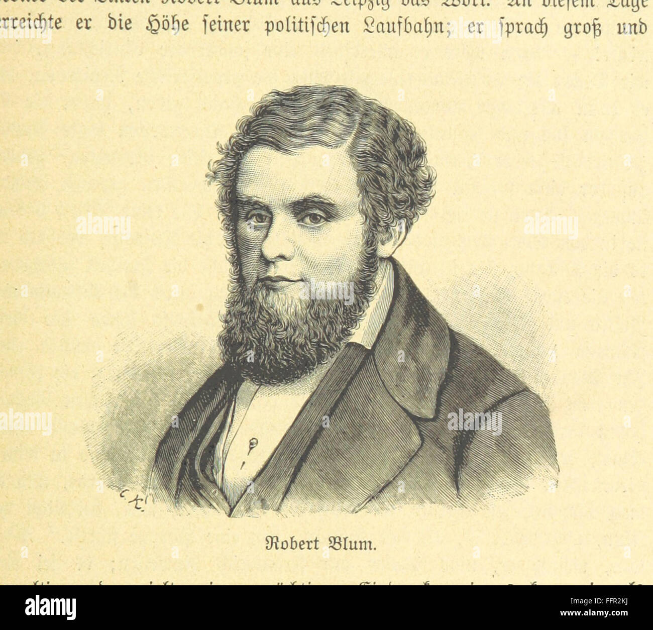 'Die deutsche Revolution' offers a detailed history of the German ...