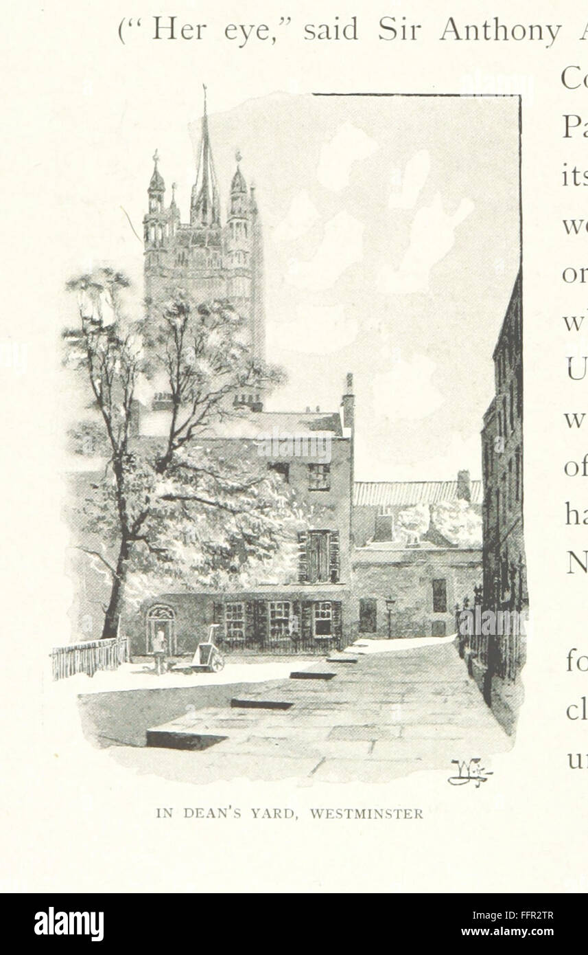 'London City Suburbs' provides an illustrated account of London’s ...