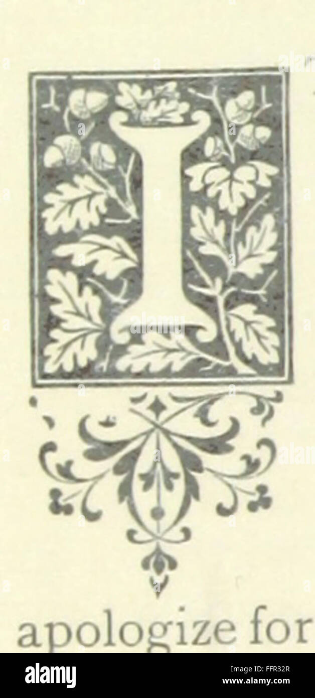 'Tourists' Companion to West Cornwall and the Scilly Isles' is a travel ...