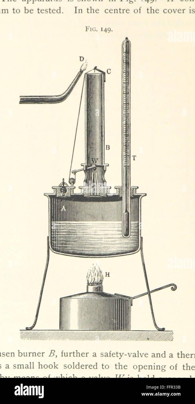 'Petroleum' covers the history, extraction, and use of petroleum and ...