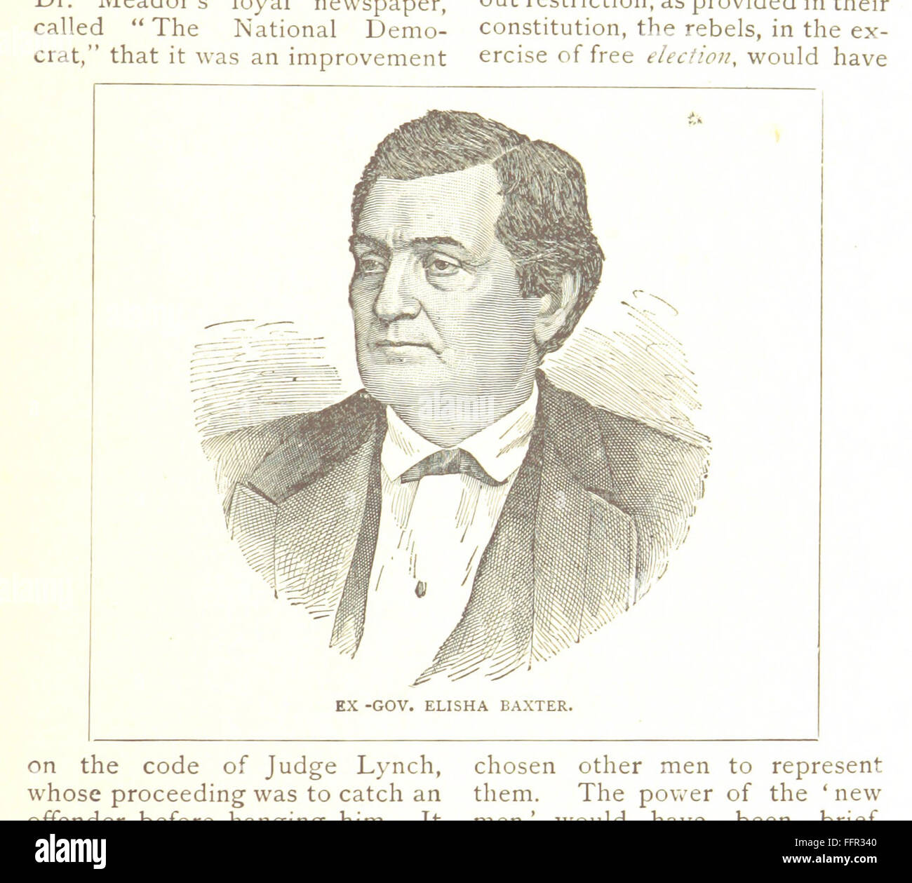 Manuscript reconstruction hi-res stock photography and images - Alamy