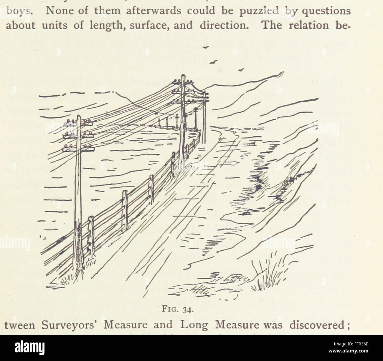 'Map Modeling in Geography' is a practical guide to creating geographic ...