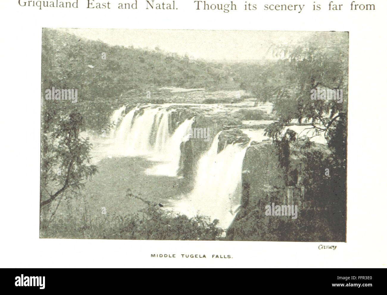 This official handbook provides a comprehensive guide to the Colony of ...