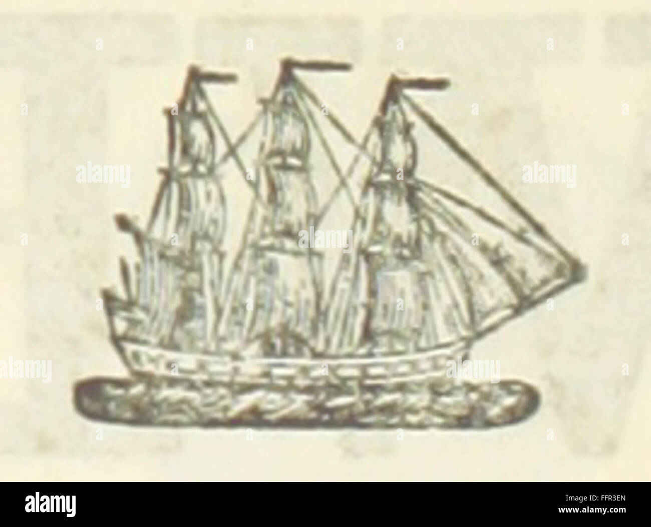 This vintage book offers a popular history of Gibraltar, with a focus ...