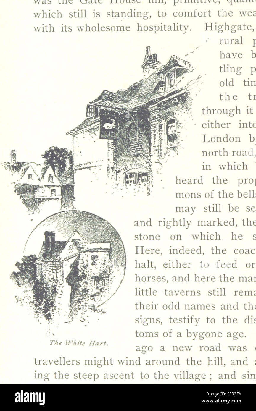 This revised edition offers an in-depth look at Shakespeare's England ...