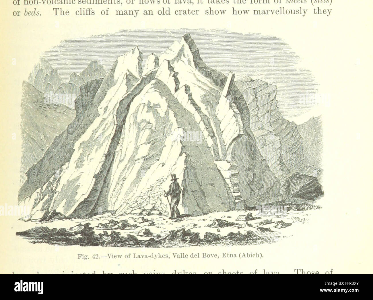 'Text-book of Geology' (3rd edition) provides a comprehensive guide to ...
