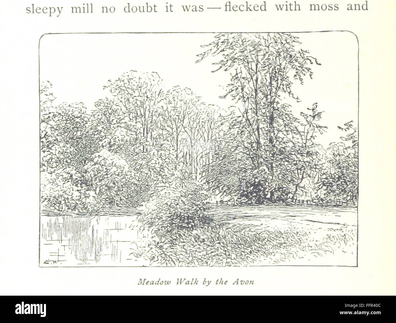 'Shakespeare's England' is a revised edition of a book that explores ...
