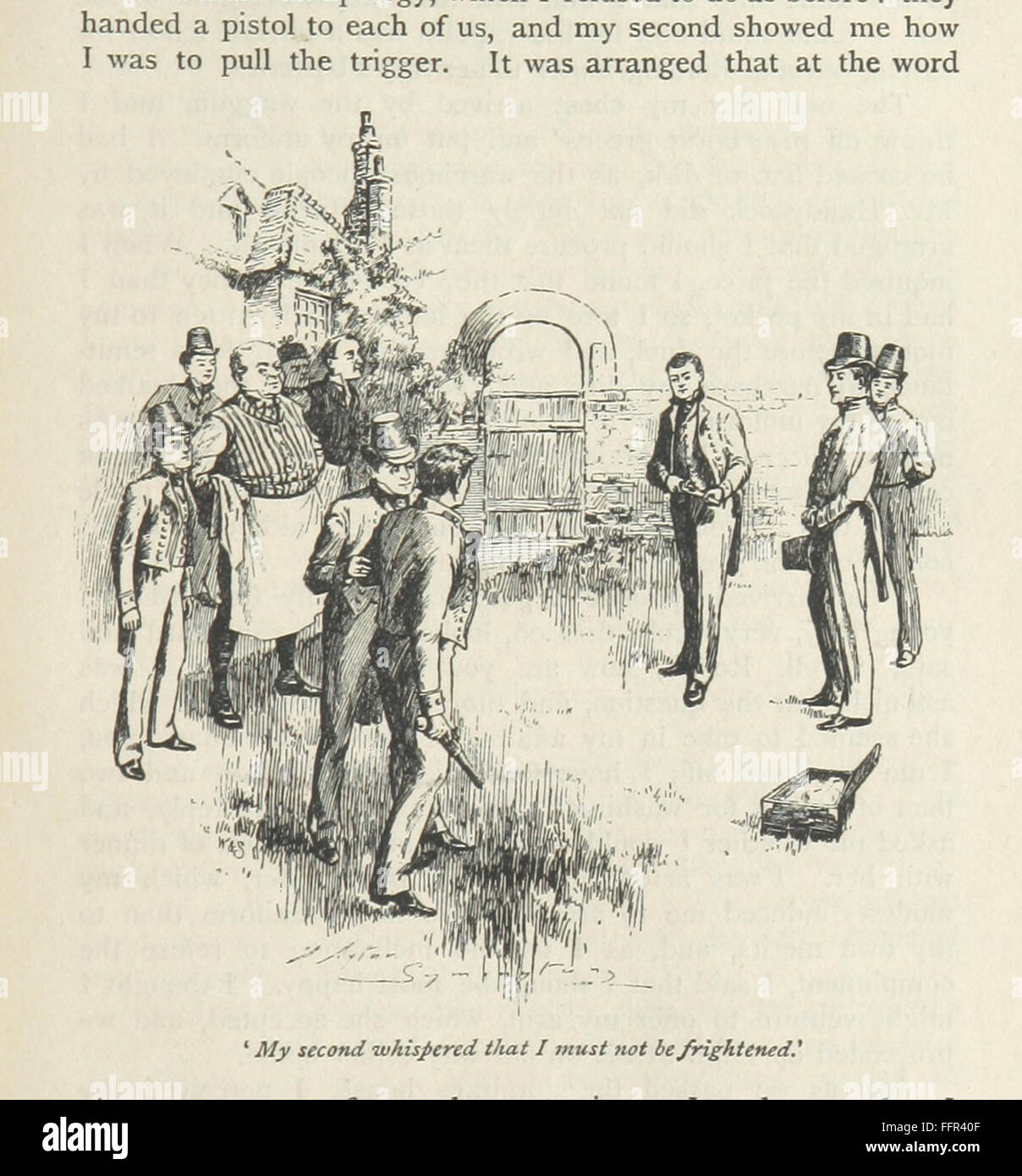 'Peter Simple' is a naval adventure novel featuring the life of Peter ...