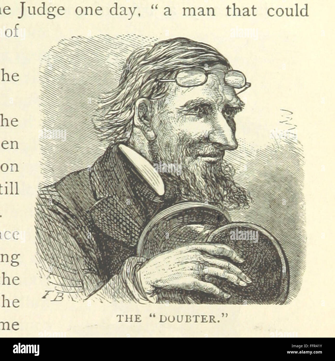 'Backsheesh' is an illustrated travelogue about life and adventures in ...