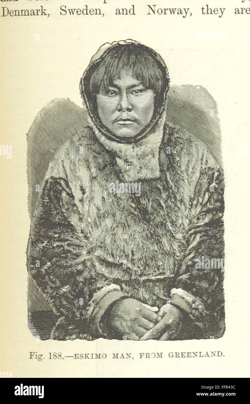 This vintage book, edited by R. Brown, provides a popular treatise on ...
