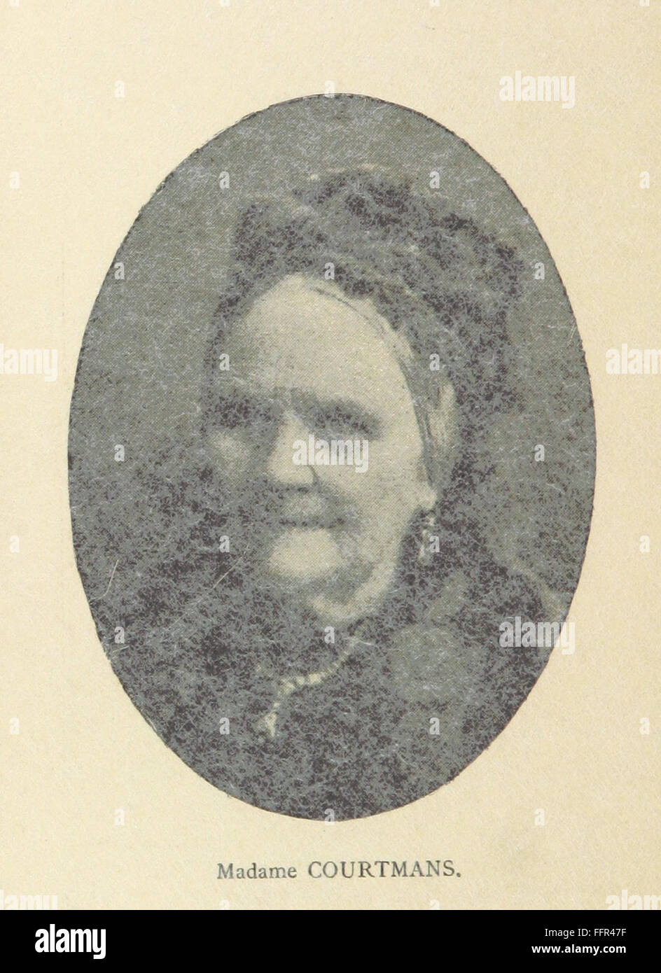 This book explores the political and literary history of the Flemish ...