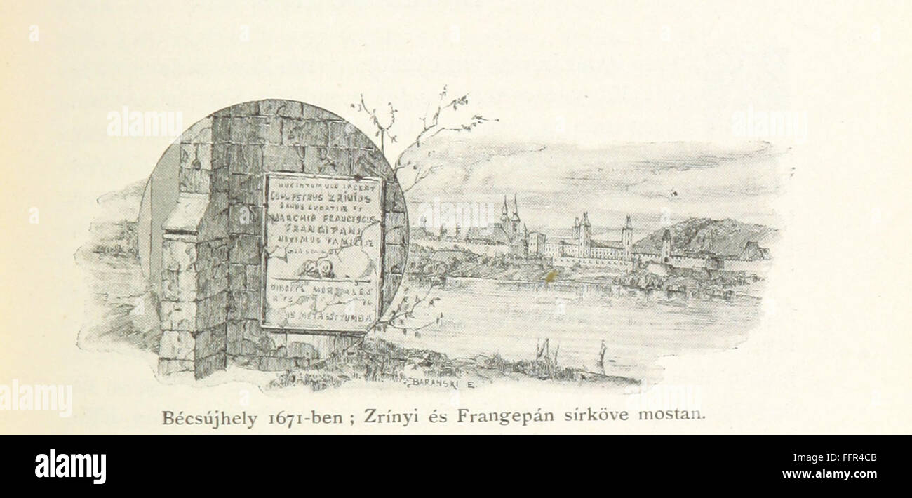 A comprehensive history of Hungary (*Magyarország*), detailing key ...
