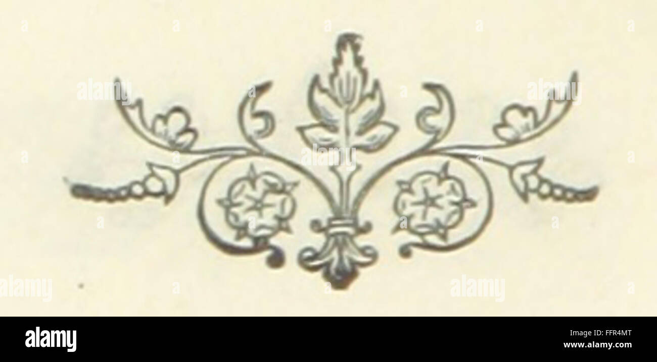 *The Transfer of the Crown* is a collection of poems, including the ...