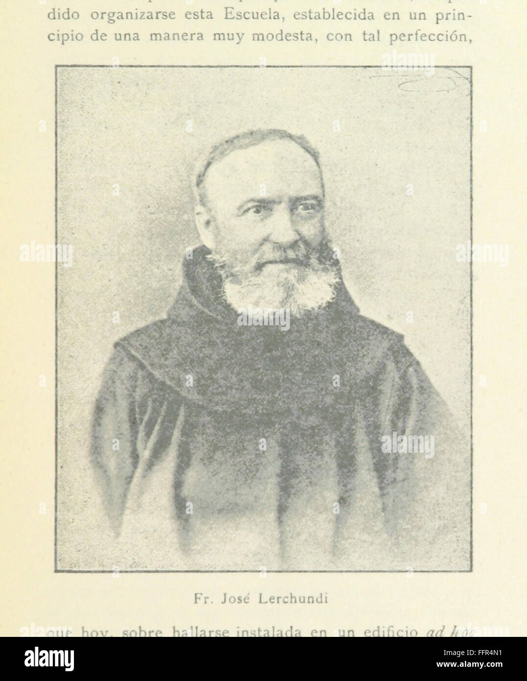 'Allende el Estrecho' is a travel book focusing on the author's journey ...