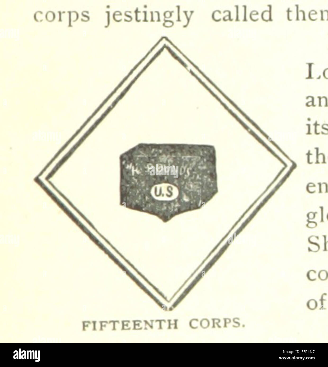 This book recounts the noble deeds that earned individuals the Medal of ...