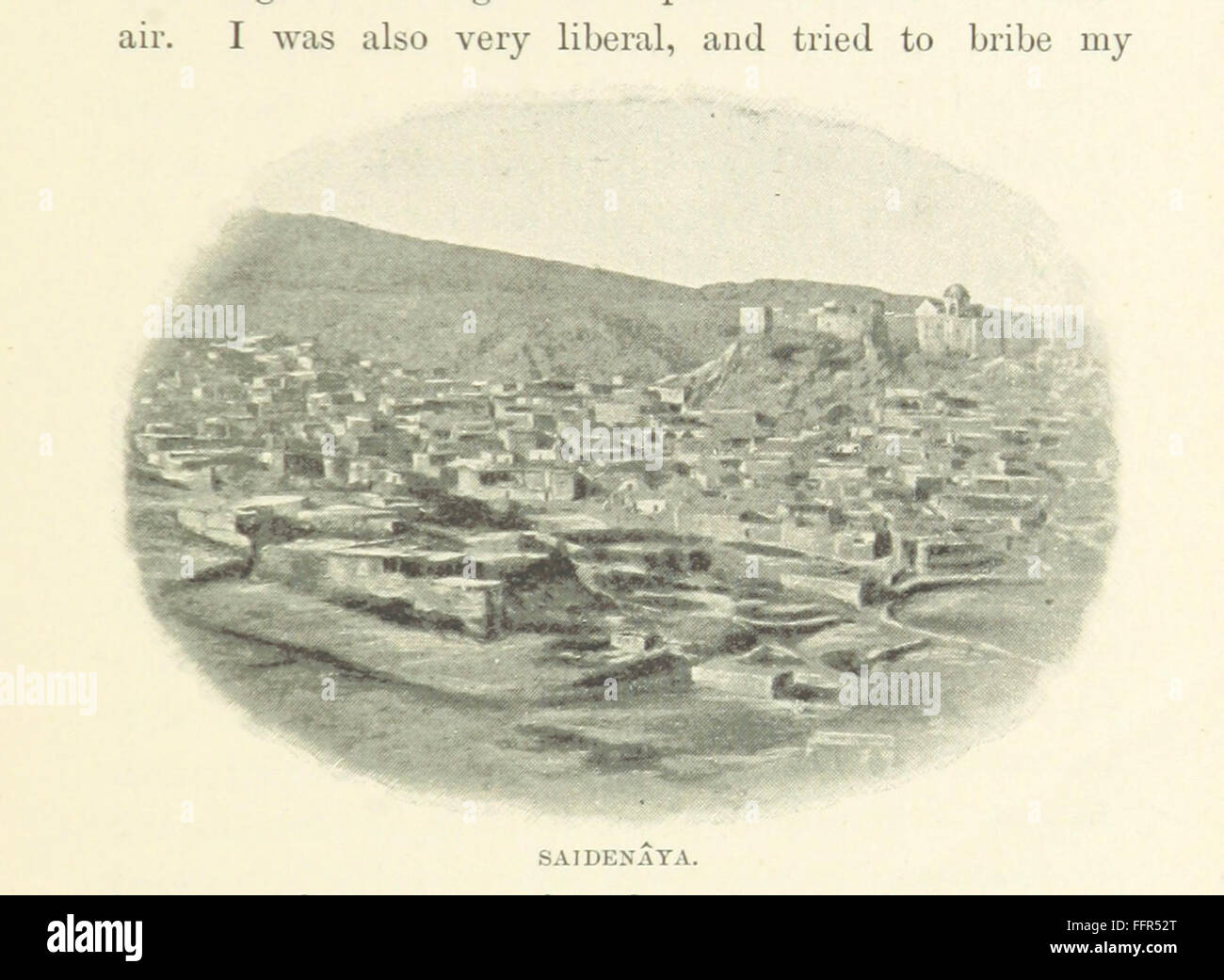 This book provides an account of Palmyra and its legendary queen ...