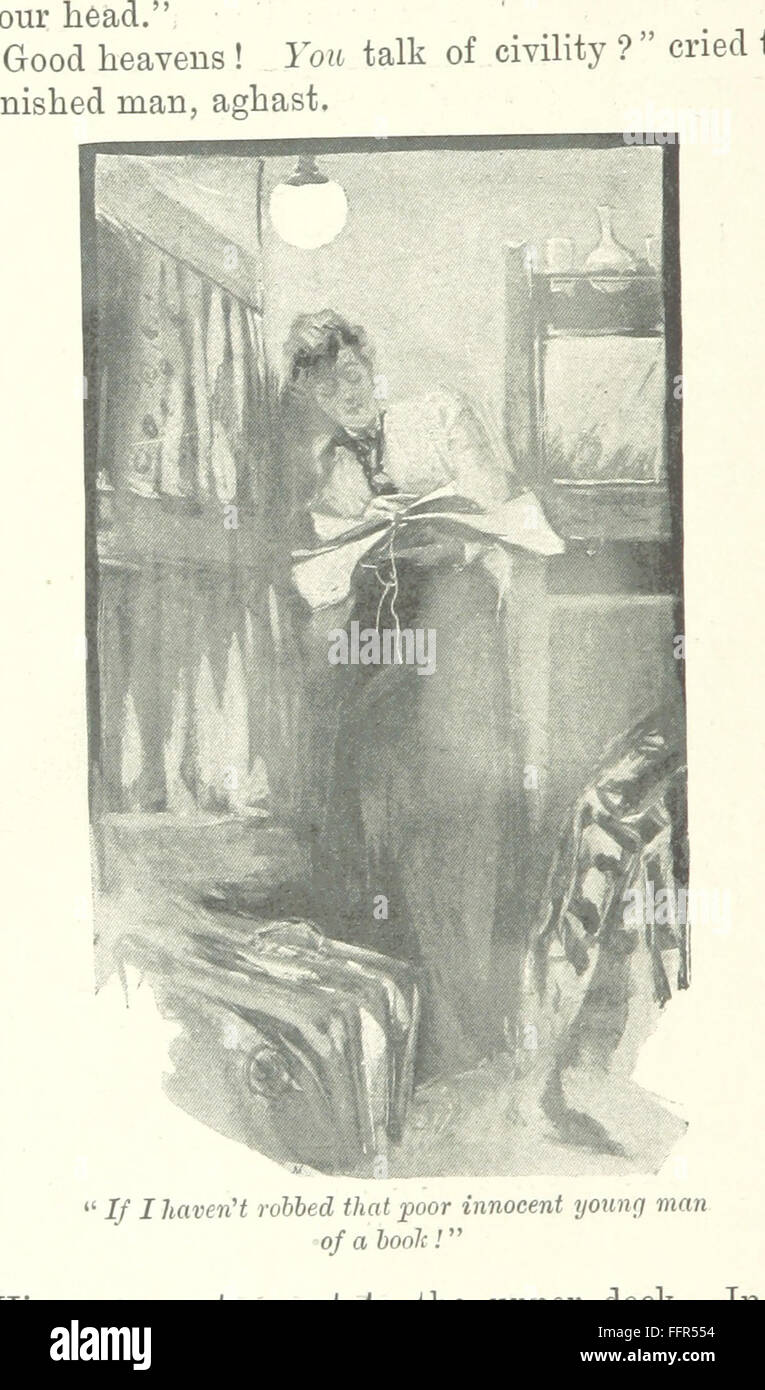 'From Whose Bourne' presents three tales exploring human nature ...