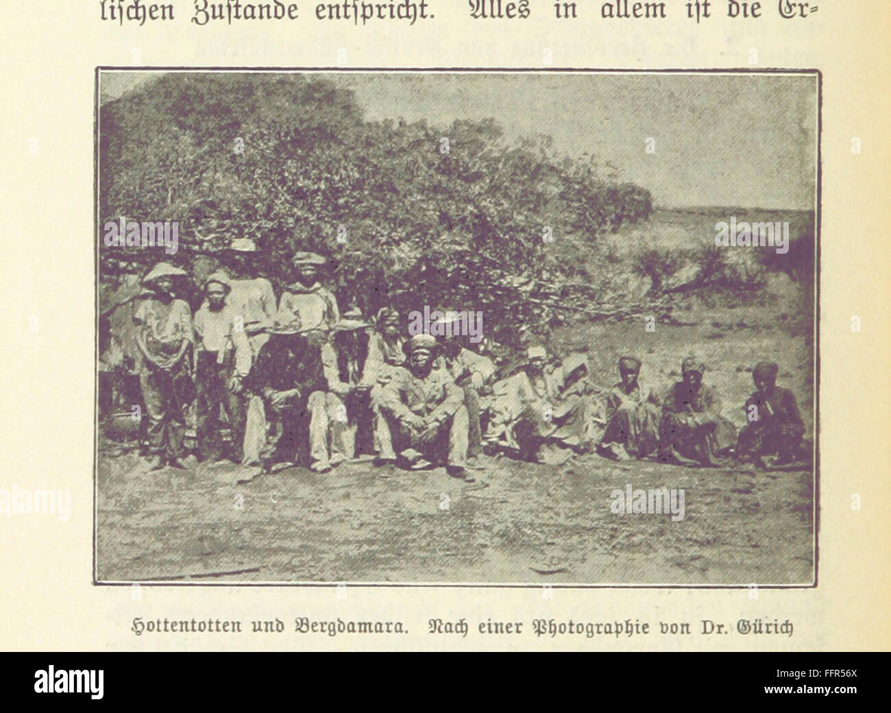 'Deutschlands Kolonien' explores Germany's colonies, their development ...