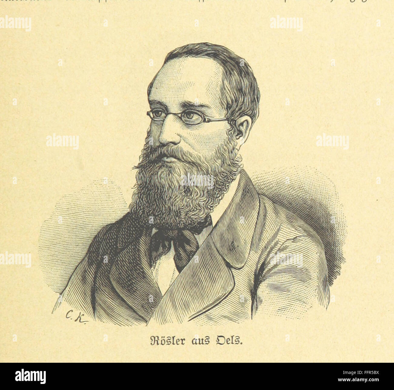 This vintage book titled 'Die deutsche Revolution' chronicles the ...
