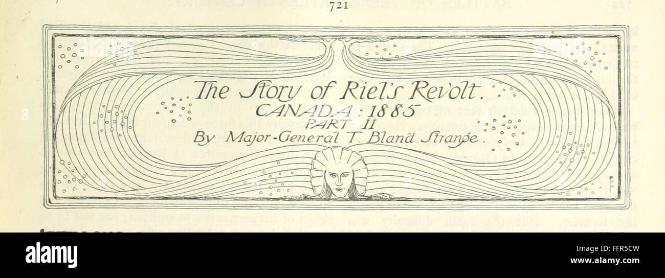 'Illustrated Battles of the Nineteenth Century' compiles major military ...