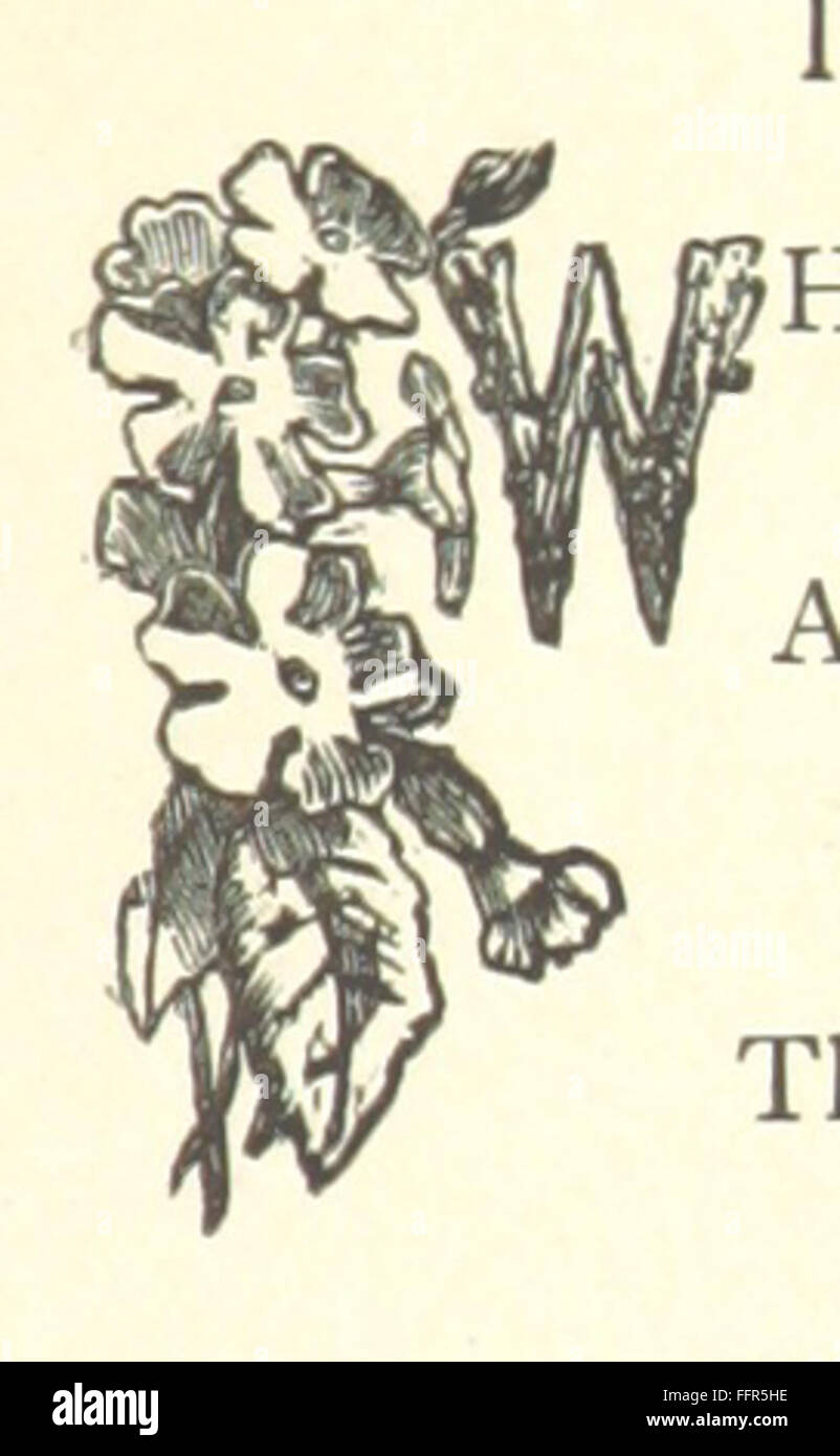 'Disillusion, and other poems' is a vintage collection of poetry that ...